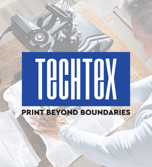 TechTex
